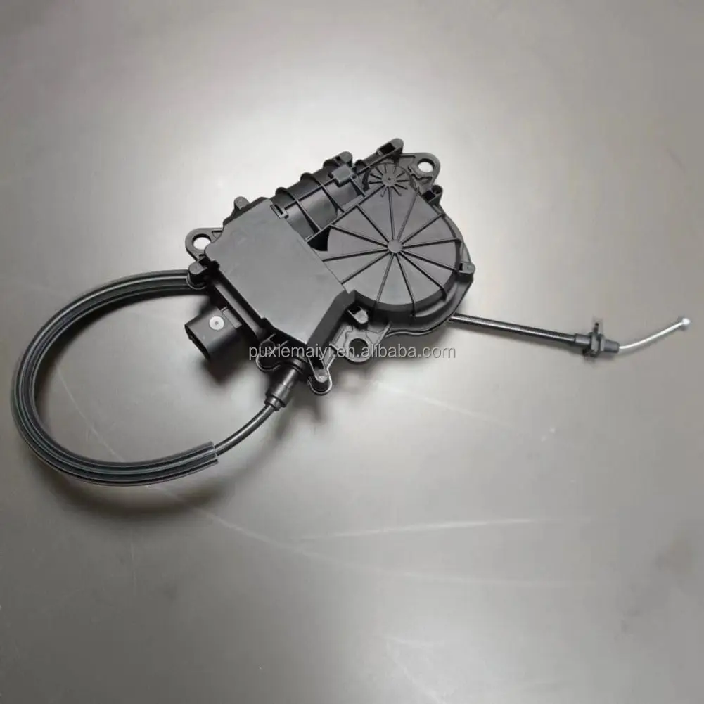 LR108980 LR037500 LR064860 Door Lock for Land Rover Range Rover Sport ...