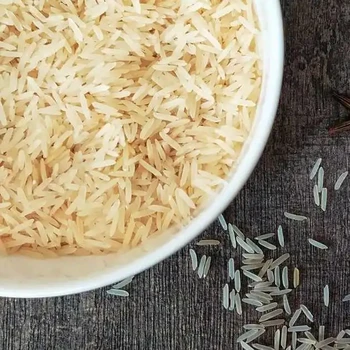 Top-shelf Pakistan's Finest Premium 1121 Basmati Rice Available In Bulk ...