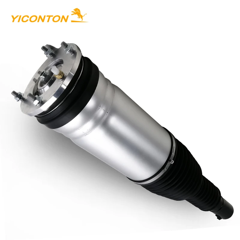 For Land Range Rover L405 2012-2017 Front Left Air Suspension Lr056926 ...