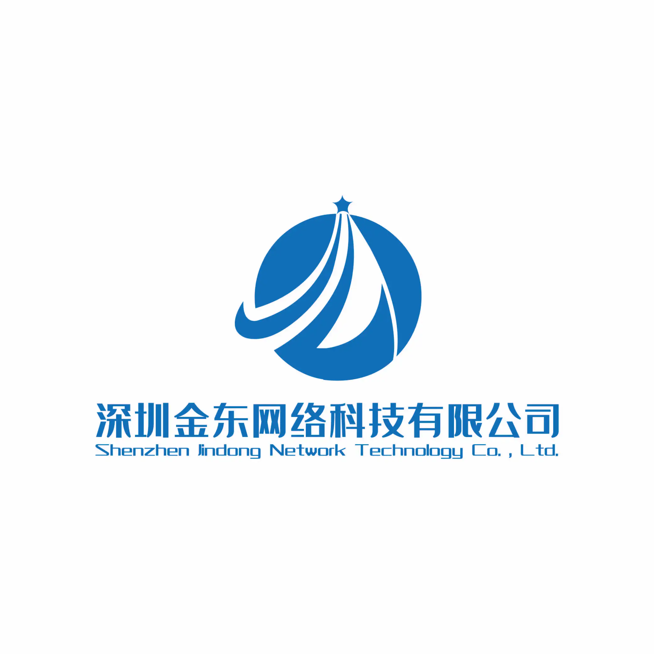 Company Overview - Shenzhen Jindong Network Technology Co., Ltd.