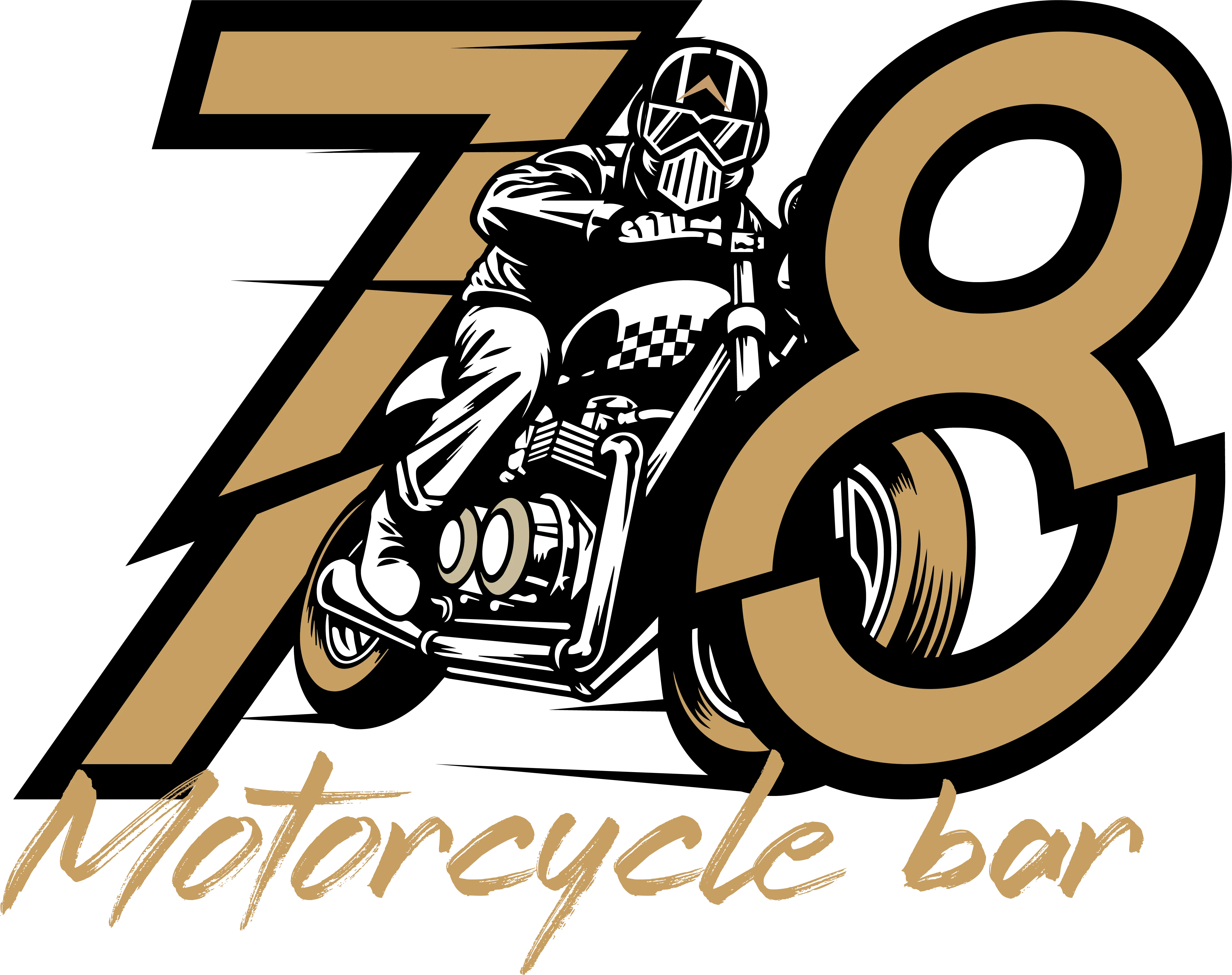 Motorcycle safety helmet - Jinan Qiba Motorcycle Service Co., Ltd.