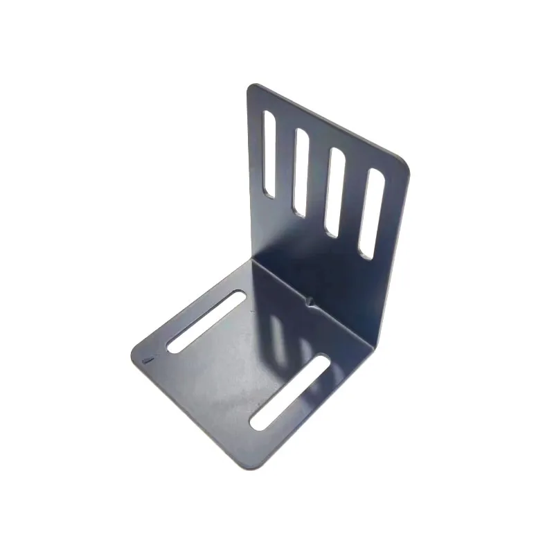 Adjustable M6 & M8 Universal Angle Iron For Sheet Metal Processing Cnc ...