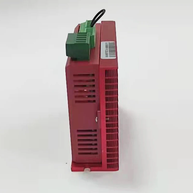 BLDC Motor Controller 48V 10A 480w Brushless Dc Motor Controller for 60 ...