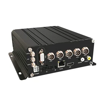 Company Overview - Shenzhen Topwell Electronics Co., Ltd.