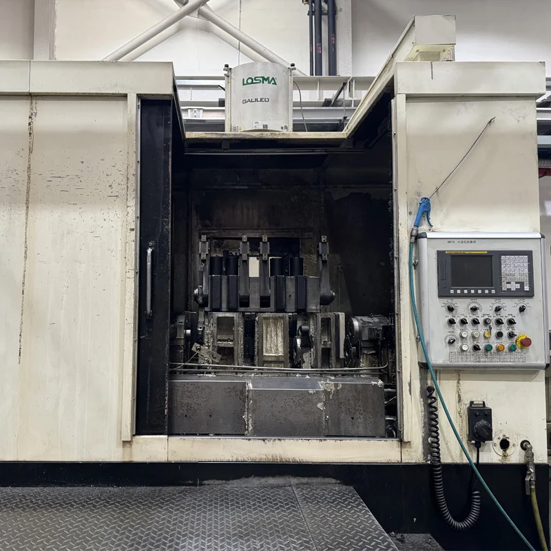 DEUTZ Air Cooled 3/4/6 Cylinder Diesel Engines Assembly New Models ...