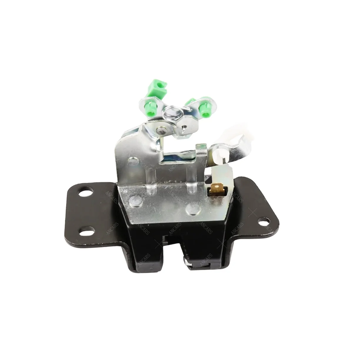 Car Back Door Lock 81710-4A000 81710-4A001 For H-yundai Grand Starex H1 ...