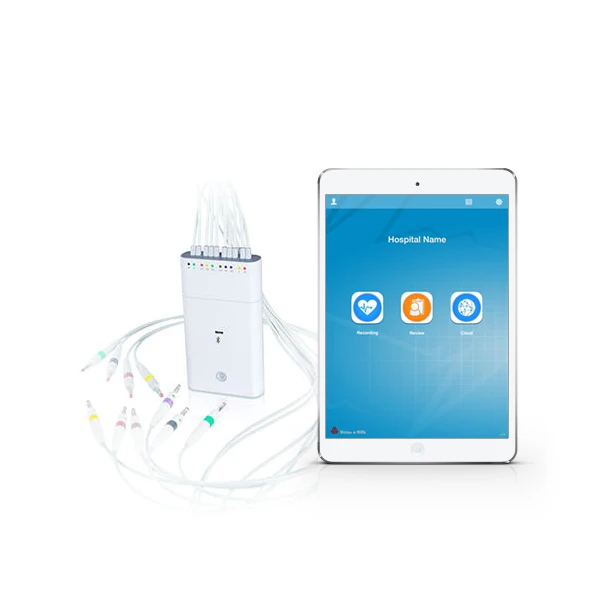 Technology 2024 Hospital Quality Medical Cardiology Stethoscope Classic ...