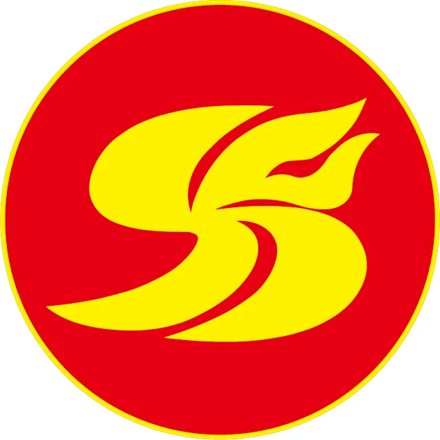 Company Overview - Weihai Sunfull Geophysical Exploration Equipment Co ...