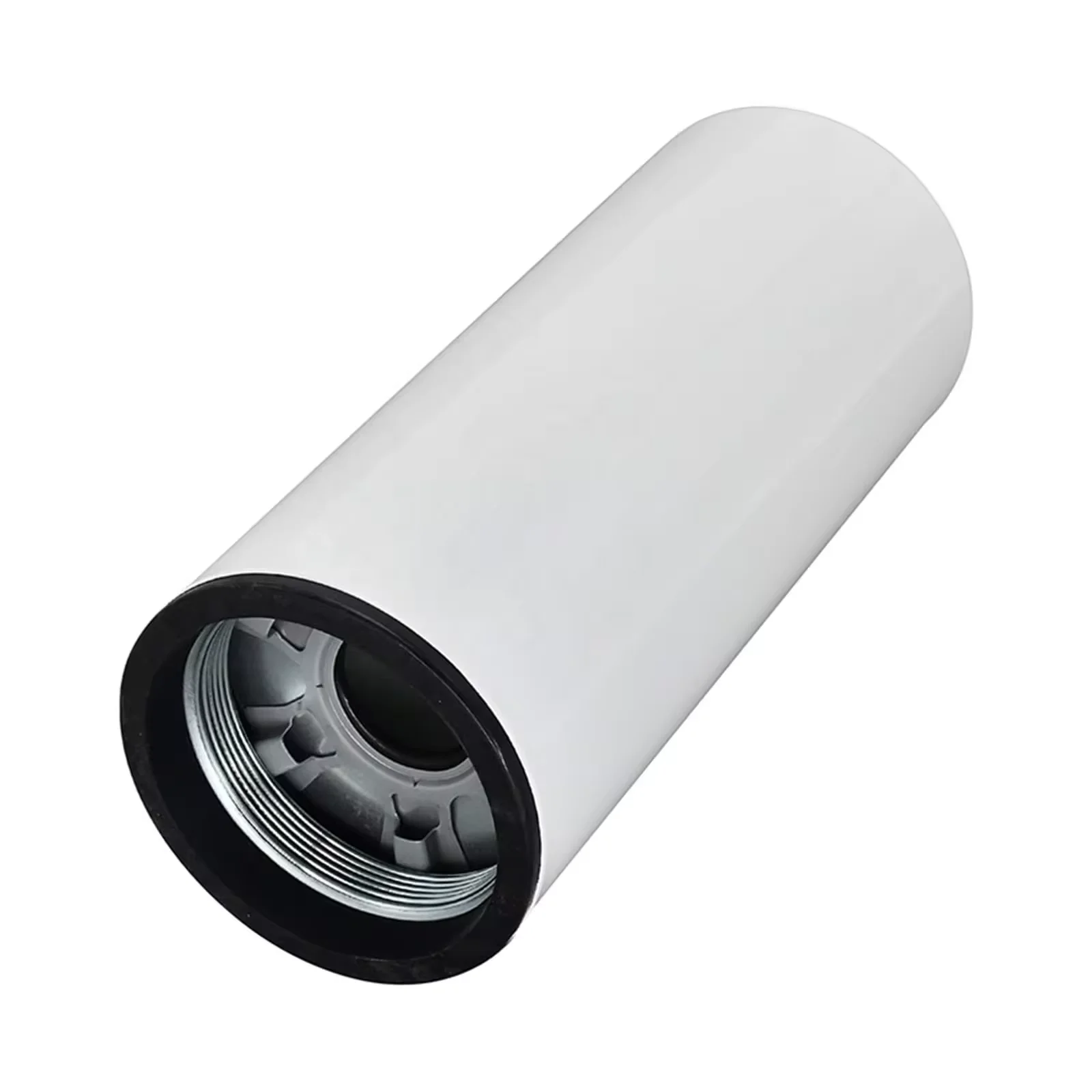 Heavy Truck Diesel Engine Fuel Filter 22480372 15126069 22988765 ...