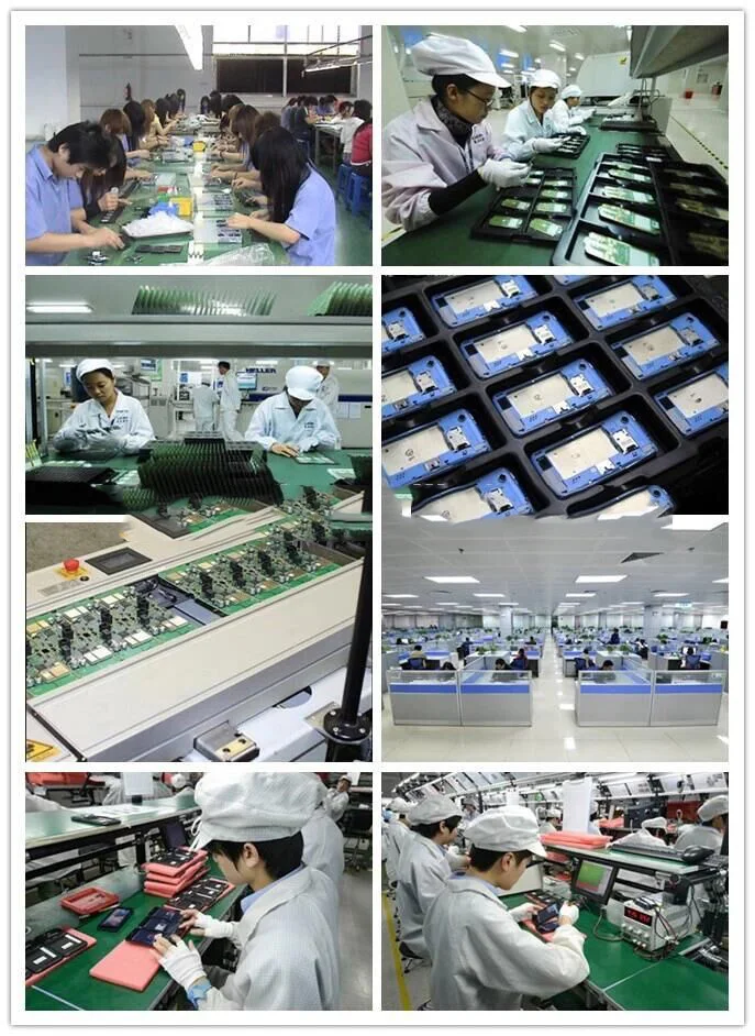 Cheap Factory Unlocked Original Refurbished Phones Grade AA+ Mobile ...