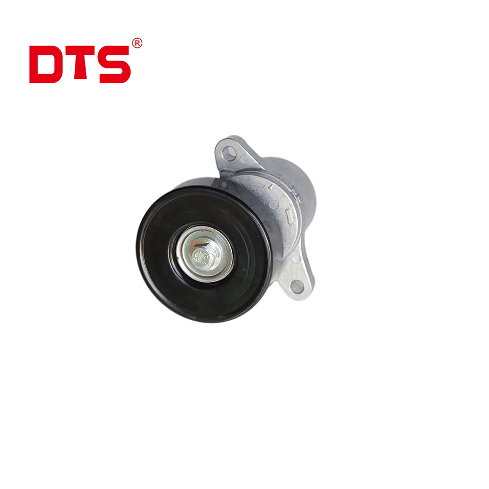 Tensor de correa de distribución, polea para suzuki Aerio seem Sidekick ...