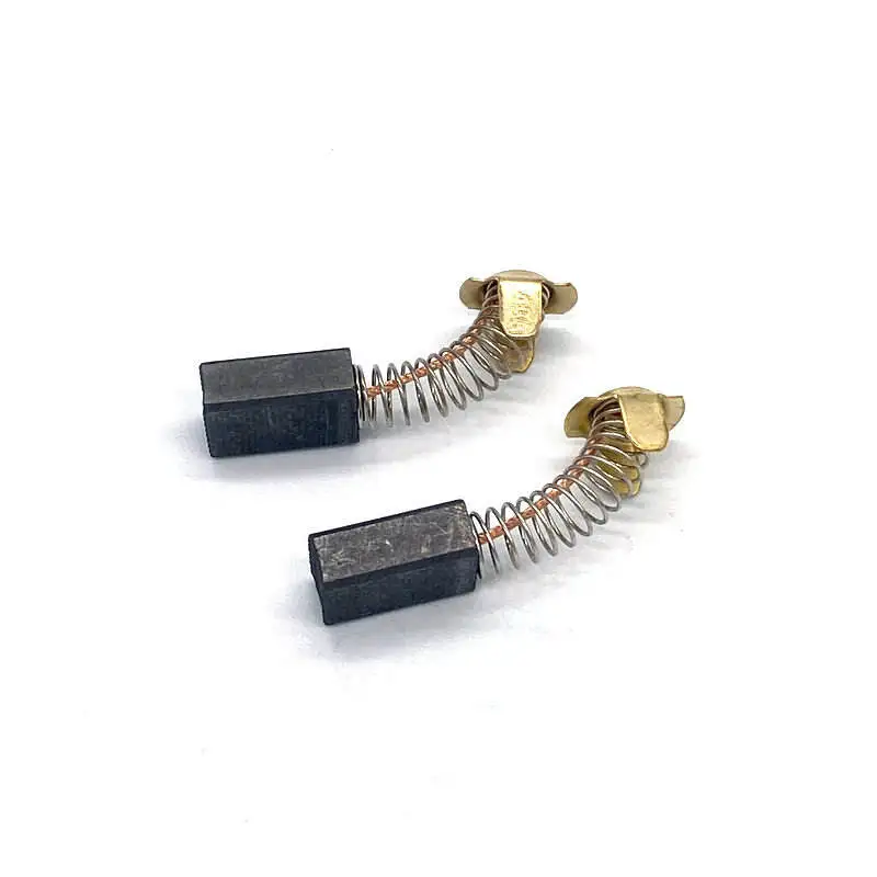 Alibaba.com: Carbon Brushes for Power Tools, Jack Hammer, and Electric ...