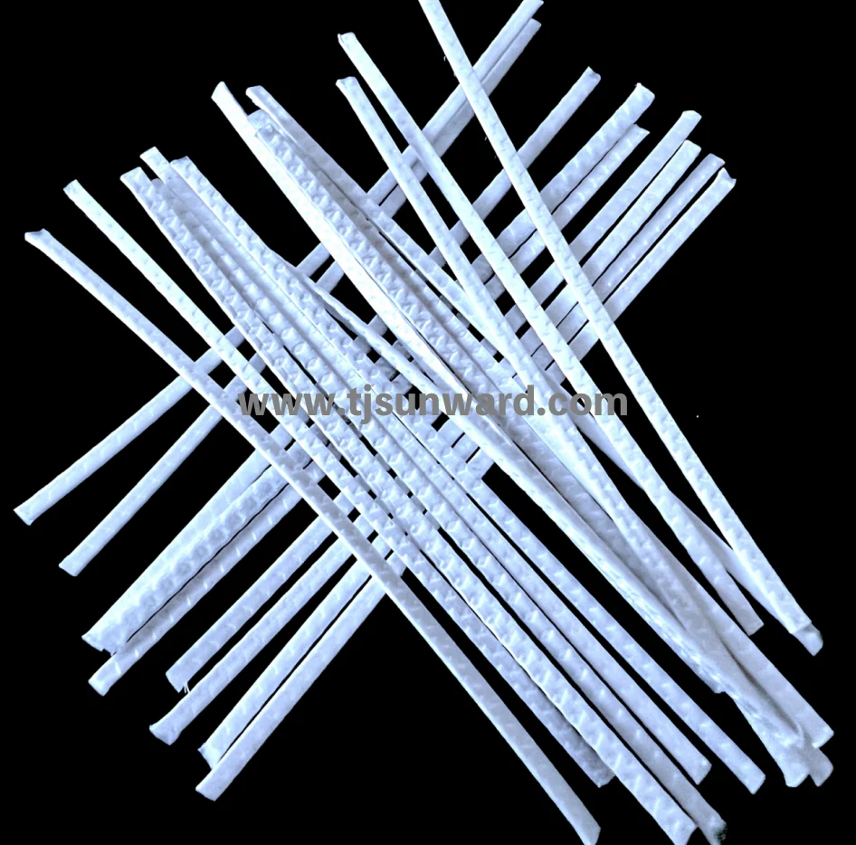 Polypropylene Fiber Can Greatly Improve The Impermeability And Impact ...
