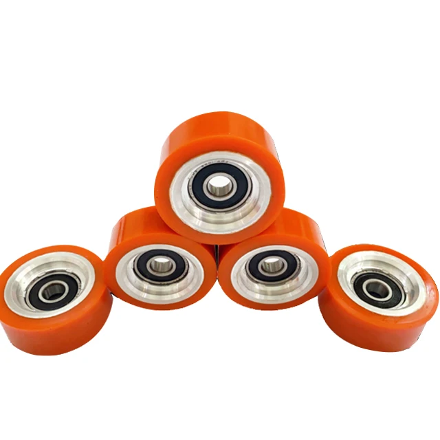 70616701-70568201 Dryer Assembly Roller Bearing 70298701p - Buy Generic ...