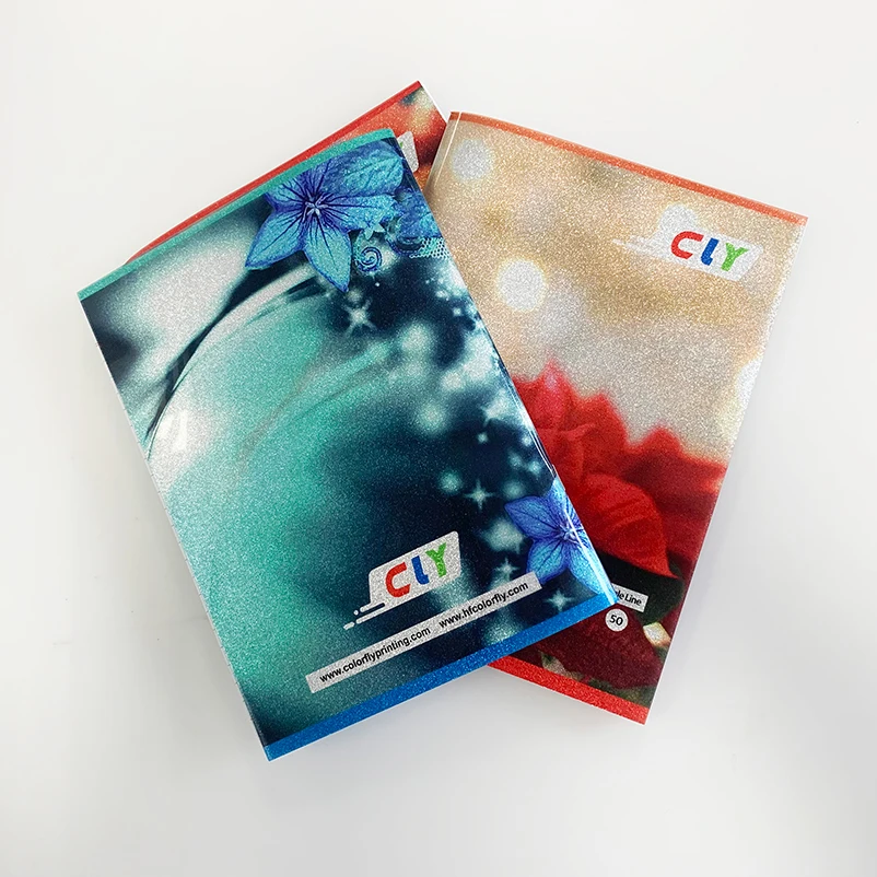 Cheap School Notebook Single Line Ethiopia Exercise Books School Books ...