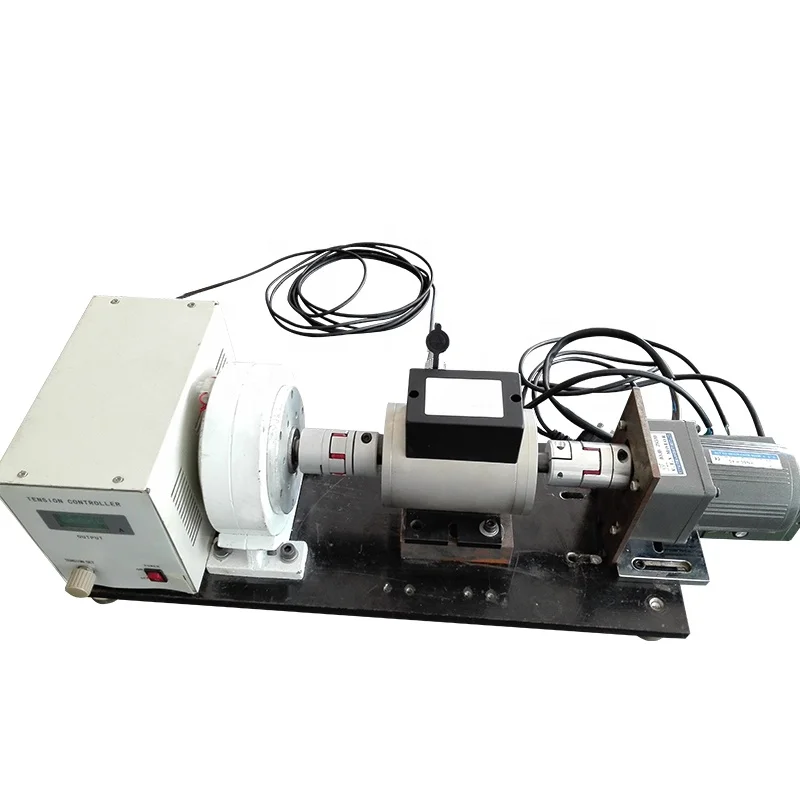 Alibaba.com: Dynamic Torque Meter for AC DC Motor Testing, Engine ...