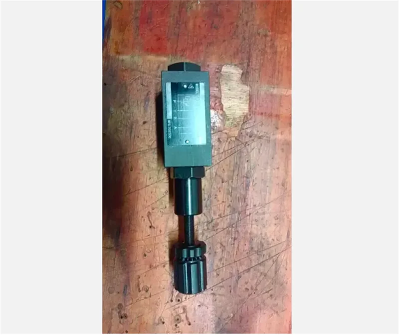 Na-chi Og Cp Og-g01-pc-k-21directional Control Valve Og-g01-b1-21 R-g03 ...