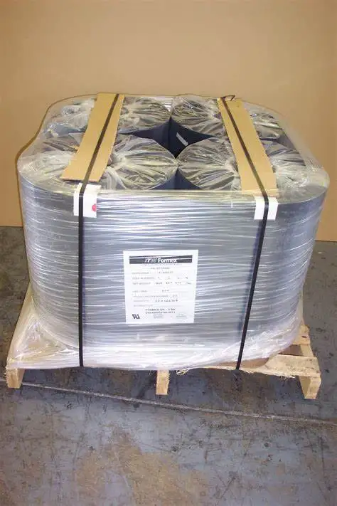 Custom Cutting Formex Gl-10 Gl-17 Gs-10 Gs-17 Insulator For Venus-iii ...