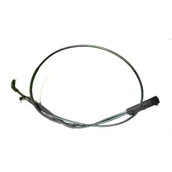 适用于g38 G12 Oem 51237347414的发动机罩释放电缆 - Buy G38罩电缆,51237347414,G12罩电缆 ...