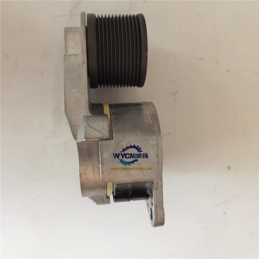 Spare Parts Belt Tensioner 3104029 for X15 ISX15 QSX15 Engine for Wheel ...