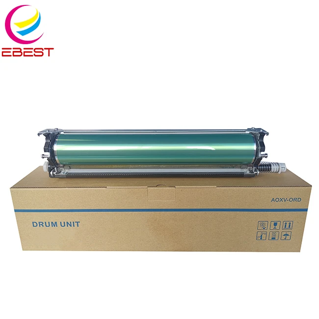 Ebest Drum Unit Dr316 For Use In Konica Minolta Bizhub C250i/c300i/c360i/7130i - Buy Bizhub ...