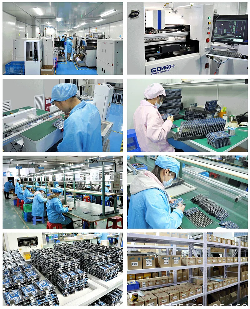 30 WFBGA WLCSP SSM2804CBZ-R7 Linear Buy Electronics Components Online ...