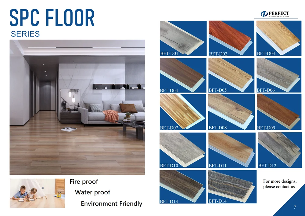 Modern Design Plastic Wall Board From Canada Cheap Price PVC Ceiling ...