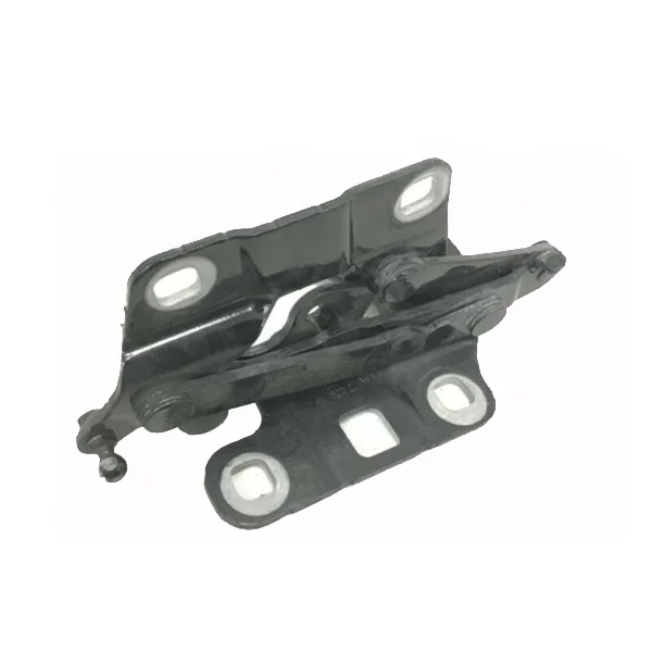 HOOD menteşe GLE C292 W166 X166 2012-2018 OEM 1668800028 1668800128 ...