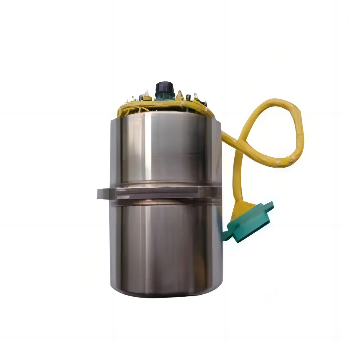 Strapdown Flexible Gyroscope ER-DTG-E5 Inertial navigation system ...