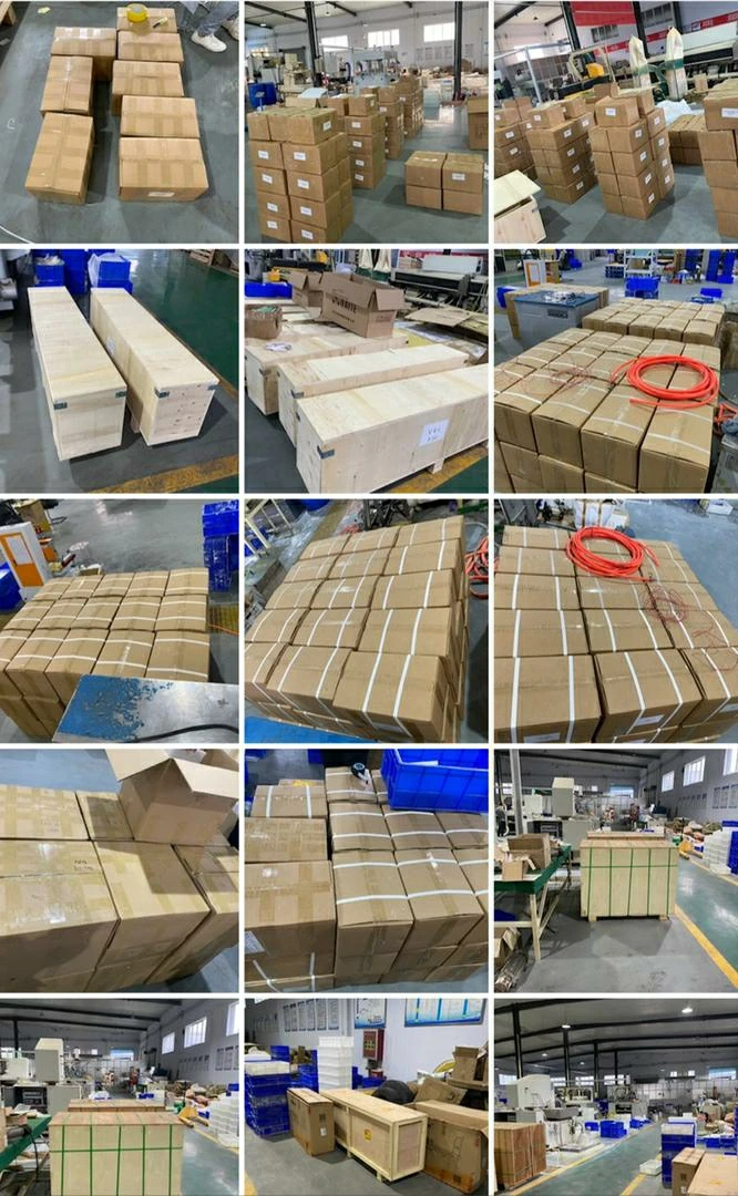 Level Indicator Transparent Glass Level Indicator Tank Gauge Sight ...