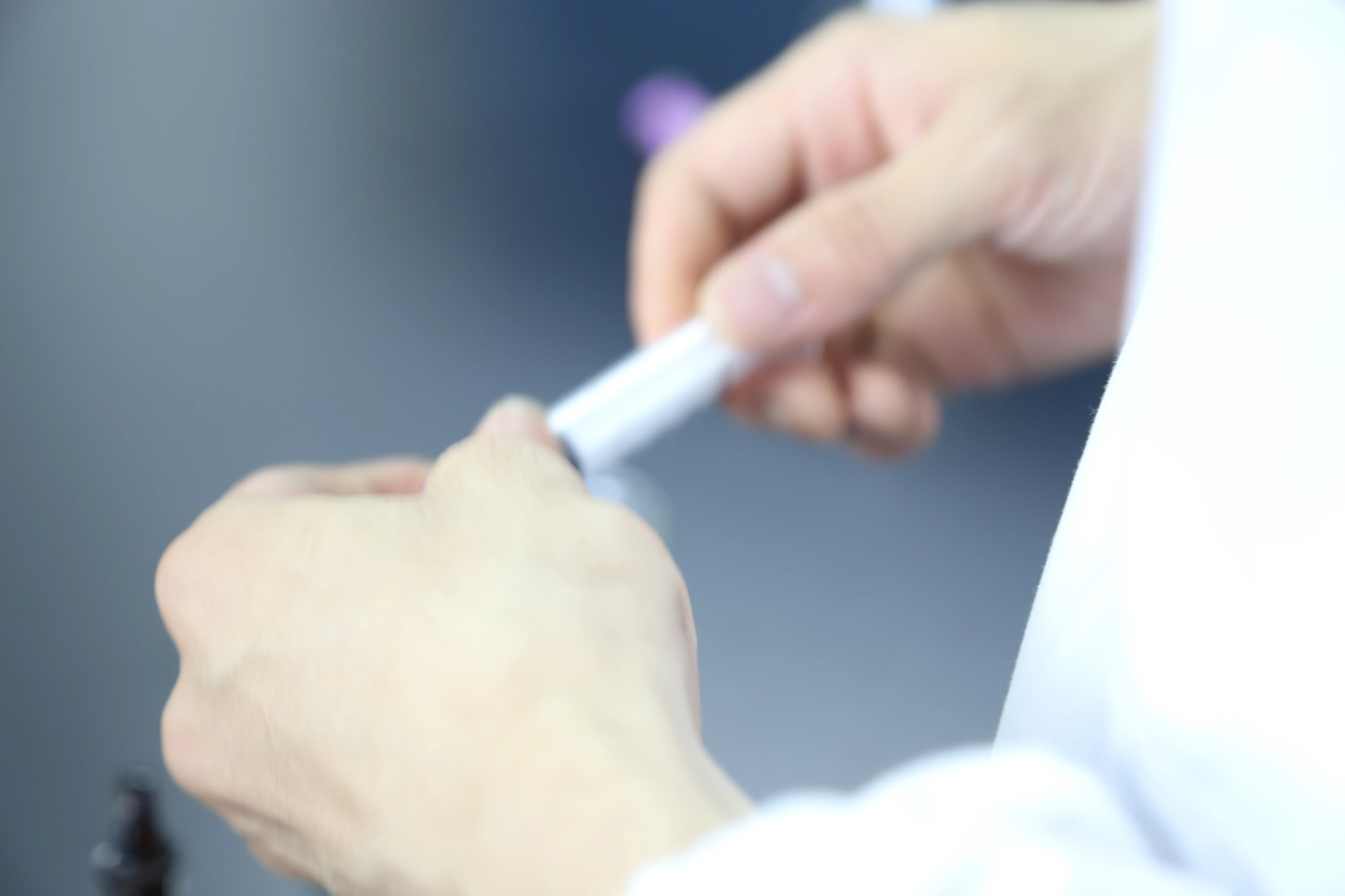 2*pfu Pcr Mix Premix Dna Nucleic Acid Amplification High Fidelity High ...