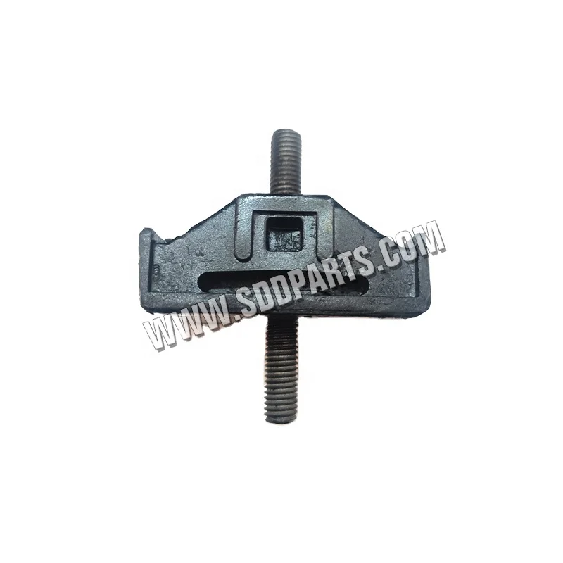 CAR GEARBOX MOUTNING FOR SUZUKI F6A TRANSMISSION SUPPORT 46230-86233 ...