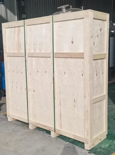 6000l 6t/h Remote Control Drinking Ro Reverse Osmosis Industrial Water ...