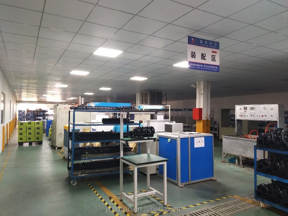 80110swaa01 Auto Ac Universal Car Ac Condenser Automotive Air ...