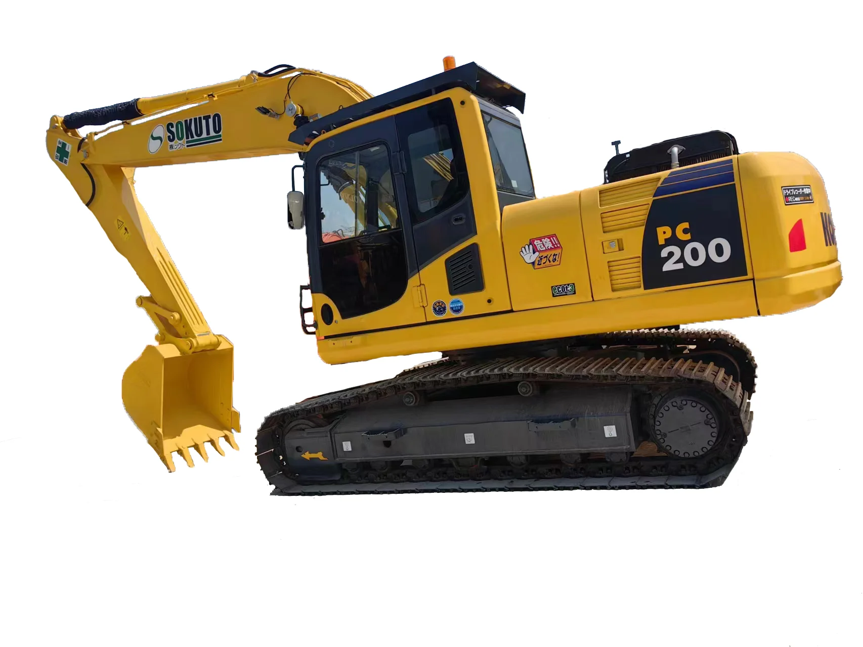 Official Zl50gn Used Hydraulic Loaders 5 Ton Second Hand Wheel Loader ...