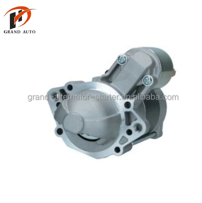 12V 2KW 13T STARTER MOTOR 6000608523 1810A332 1810A371 M002T86971 ...