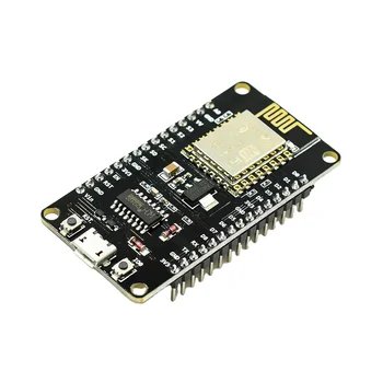 Esp32 Devkitc无线模块esp8266 Cp2102 Nodemcu V3 Esp32 Lua无线物联网开发板 - Buy ...