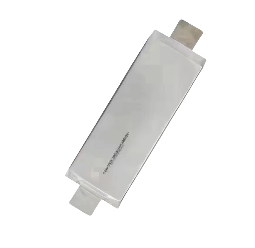 Original Brand New Farasis Lithium Ion Polymer Battery Cell 3.7v 32ah ...