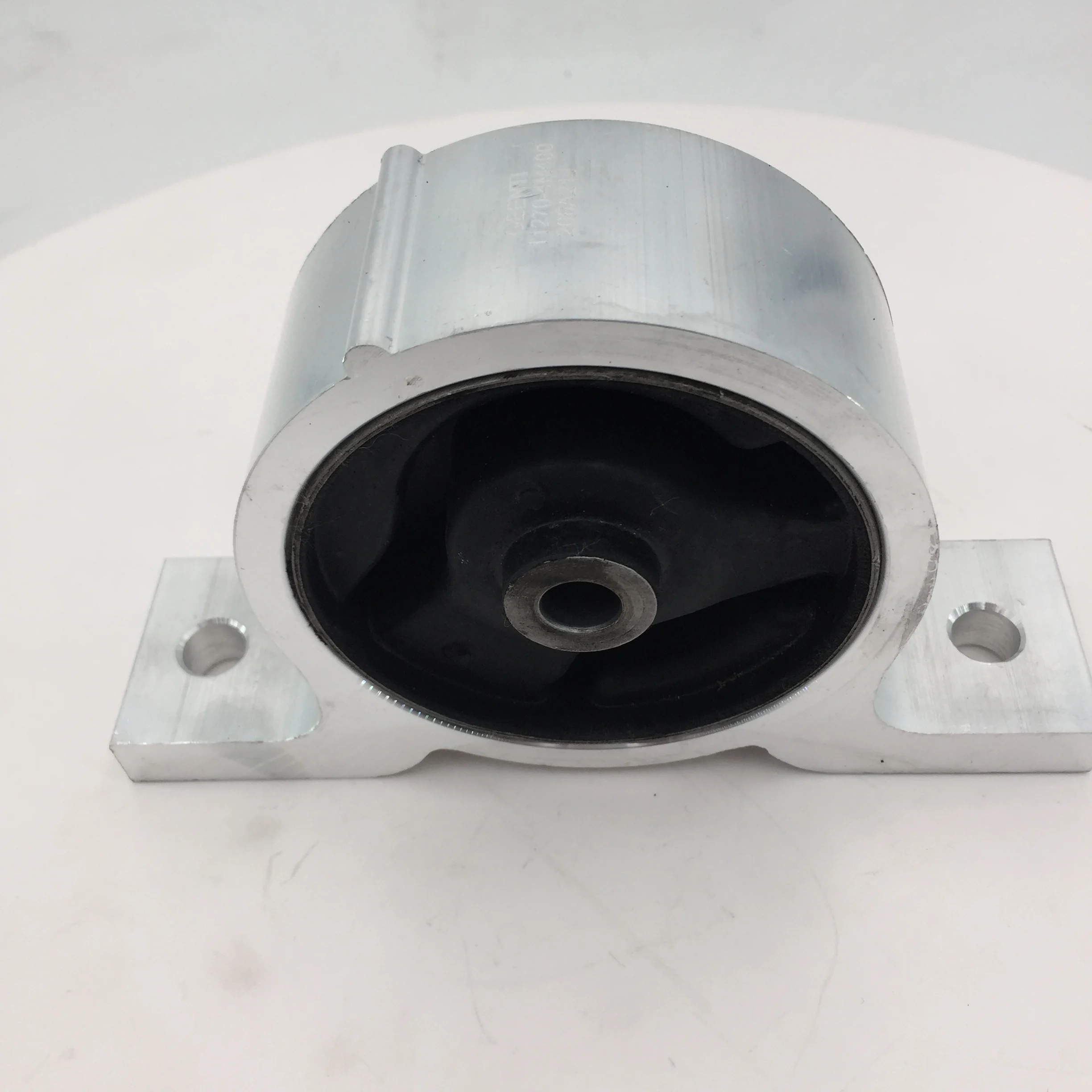 High Quality Rubber Engine Mount For Nissan Sunny 16 11270-4m400 - Buy ...