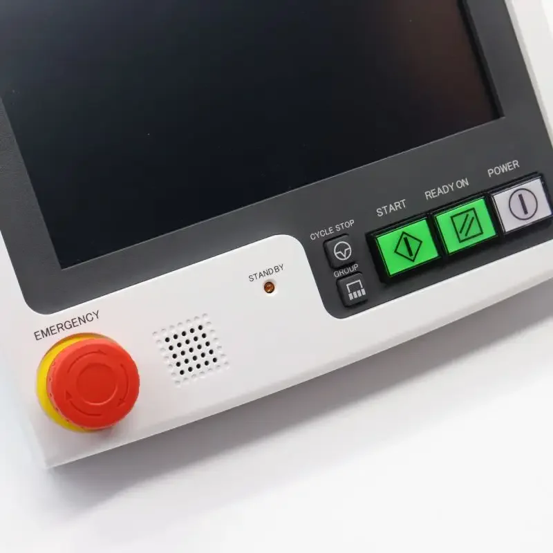 SMT Pick and Place Machine FUJI NXTIII - Reliable Performance