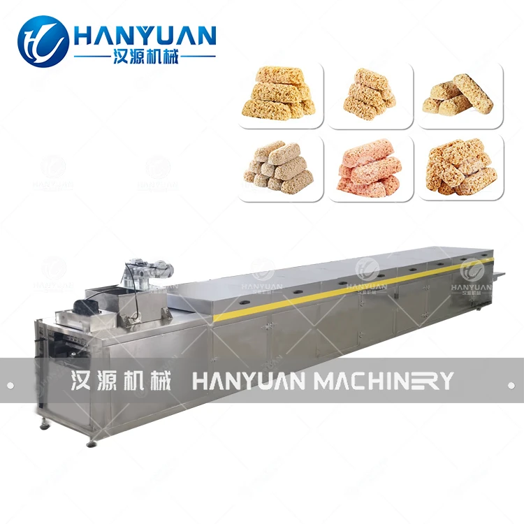 Oat Choco Machine Oat Choco Production Line| Alibaba.com