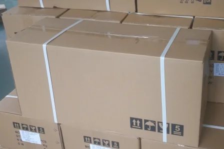 塑料防水250v/15a 792902 (ub-1b) 船用座舱插座 - Buy 船舶机舱插座，海洋插座，防水插座 Product on ...