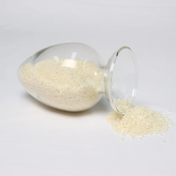 Alibaba.com: LG CHEM HI121H ABS plastic resin, injection grade granules with well-balanced ...