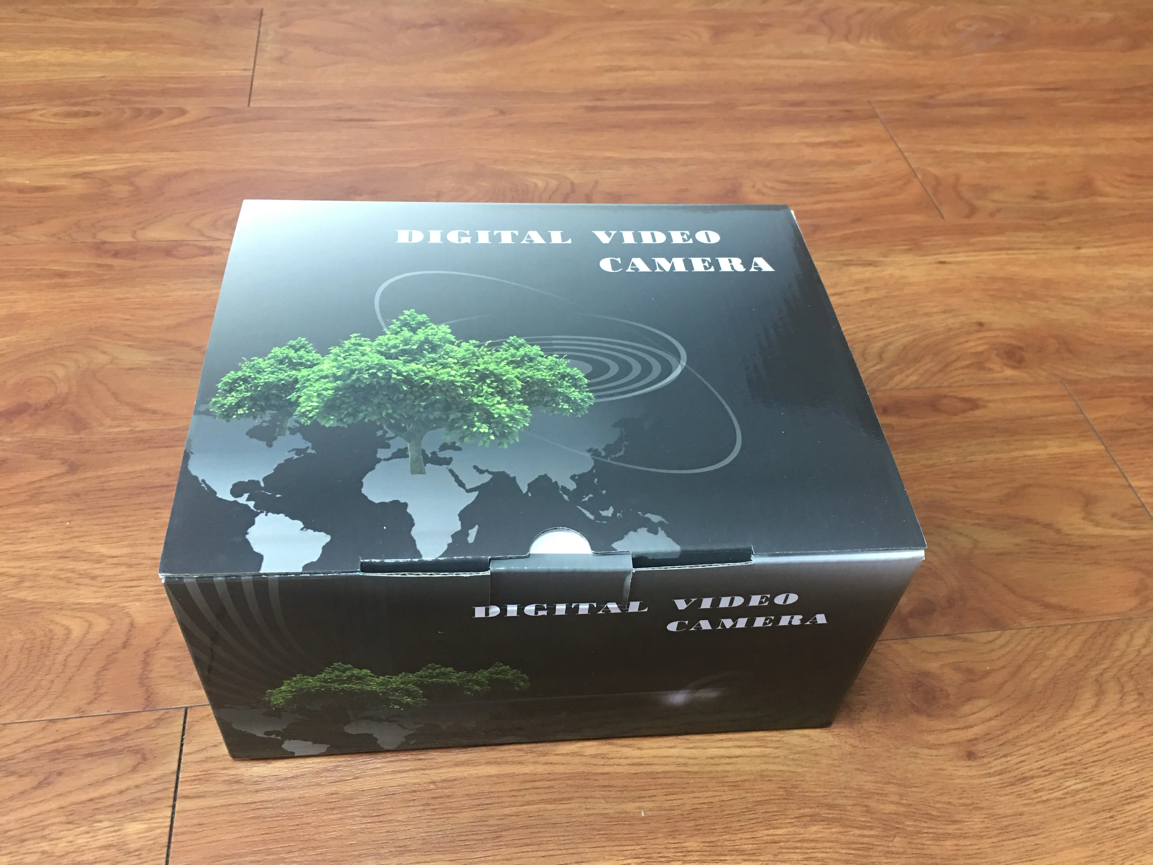 Cmos Fcc Rohs Ce Cctv 카메라 얼굴 인식 및 온도 측정 Ai 열 카메라 - Buy Ip 카메라 16g Usb ...