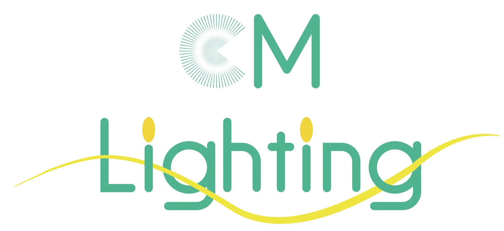 Company Overview - Chumeng (shenzhen ) Lighting Technology Co., Ltd.