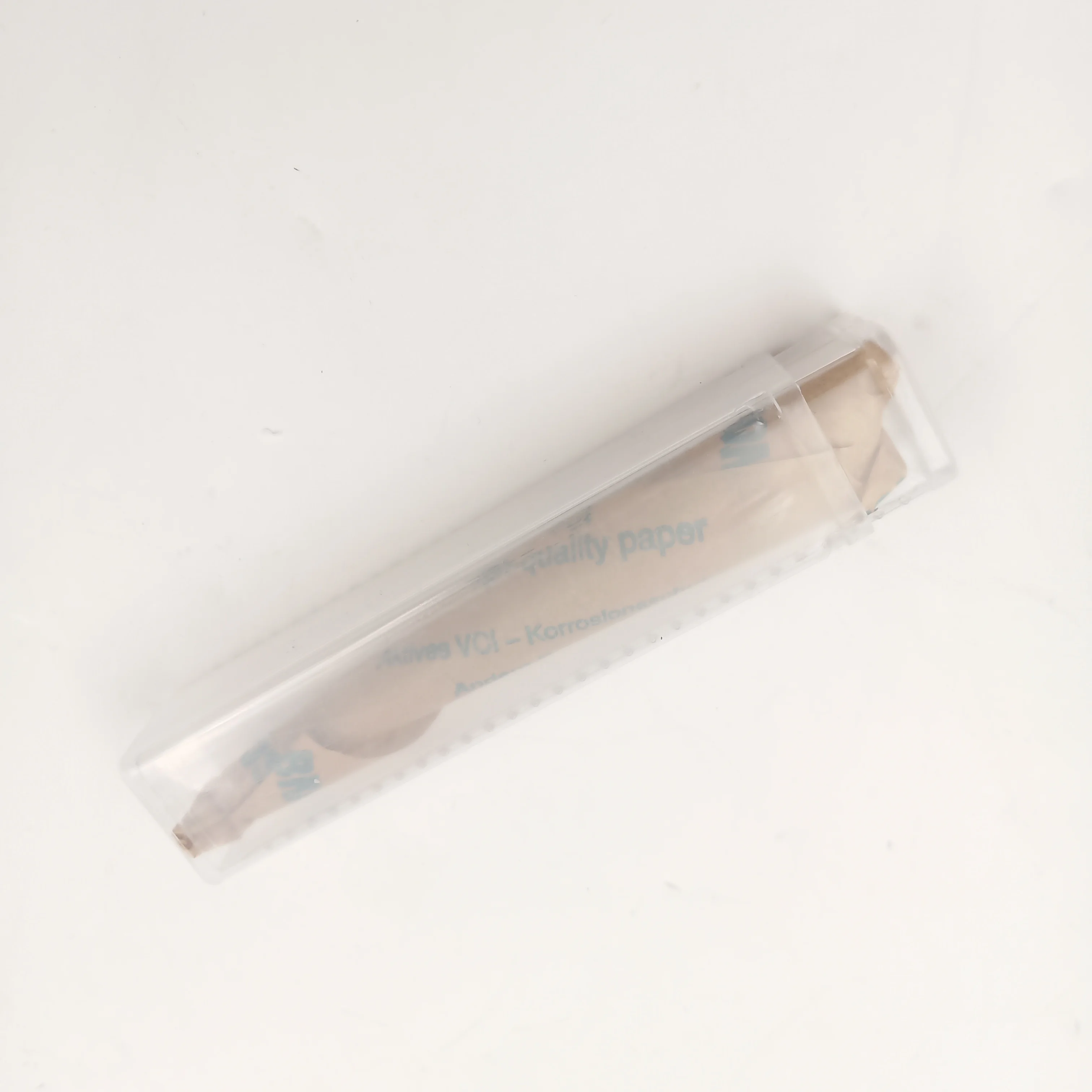 High Quality Common Rail Control Valve F00VC01349 Valve FOOVC01349 for ...