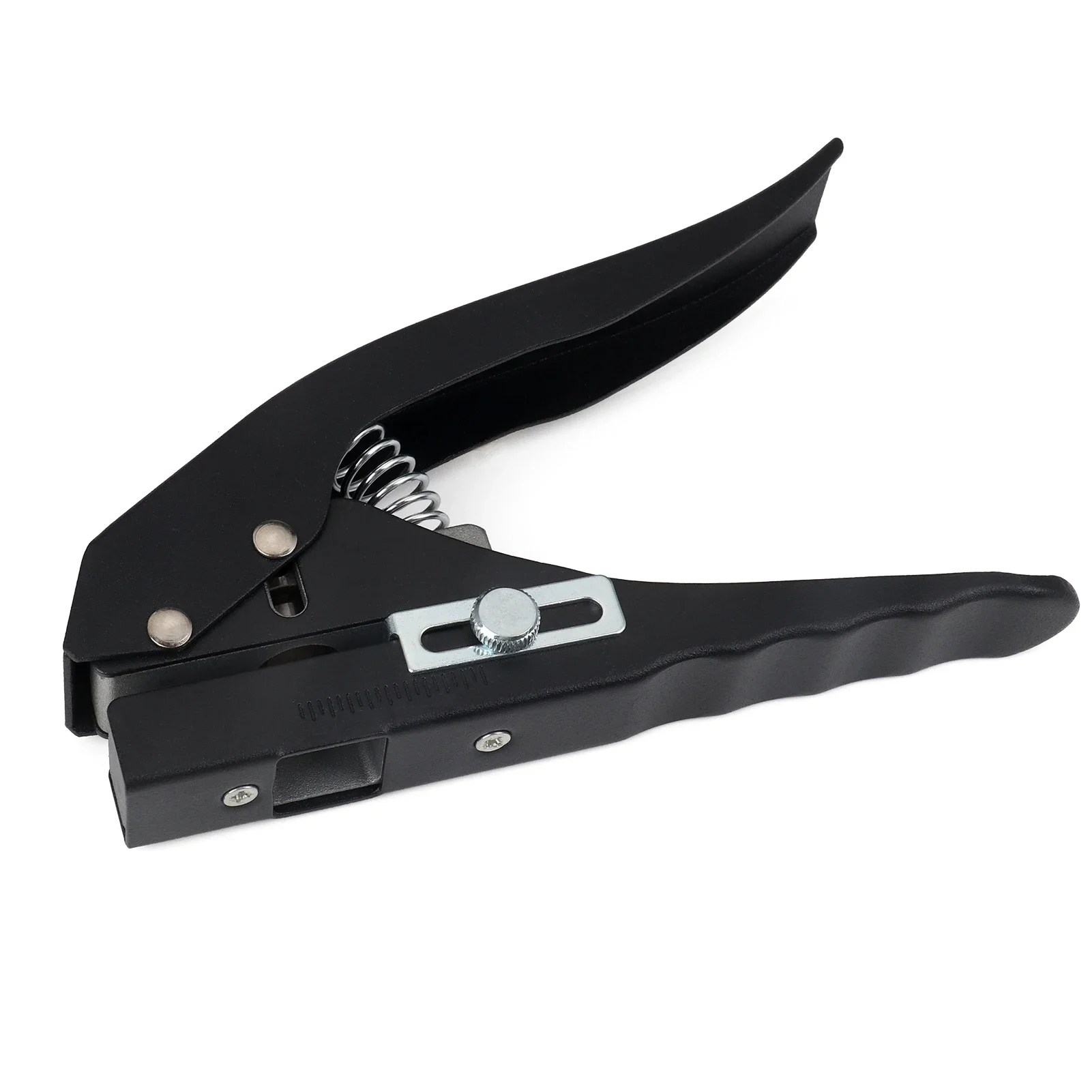 8MM 10MM 12MM 15MM Edge Banding Punching Pliers Masking Pliers ...