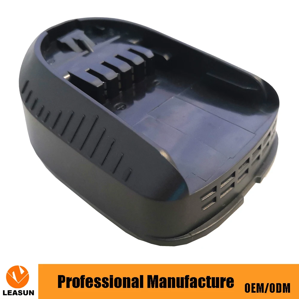 Hot Sale - Replacement Battery For Bosch 14.4v Slide-in Lithium-ion ...