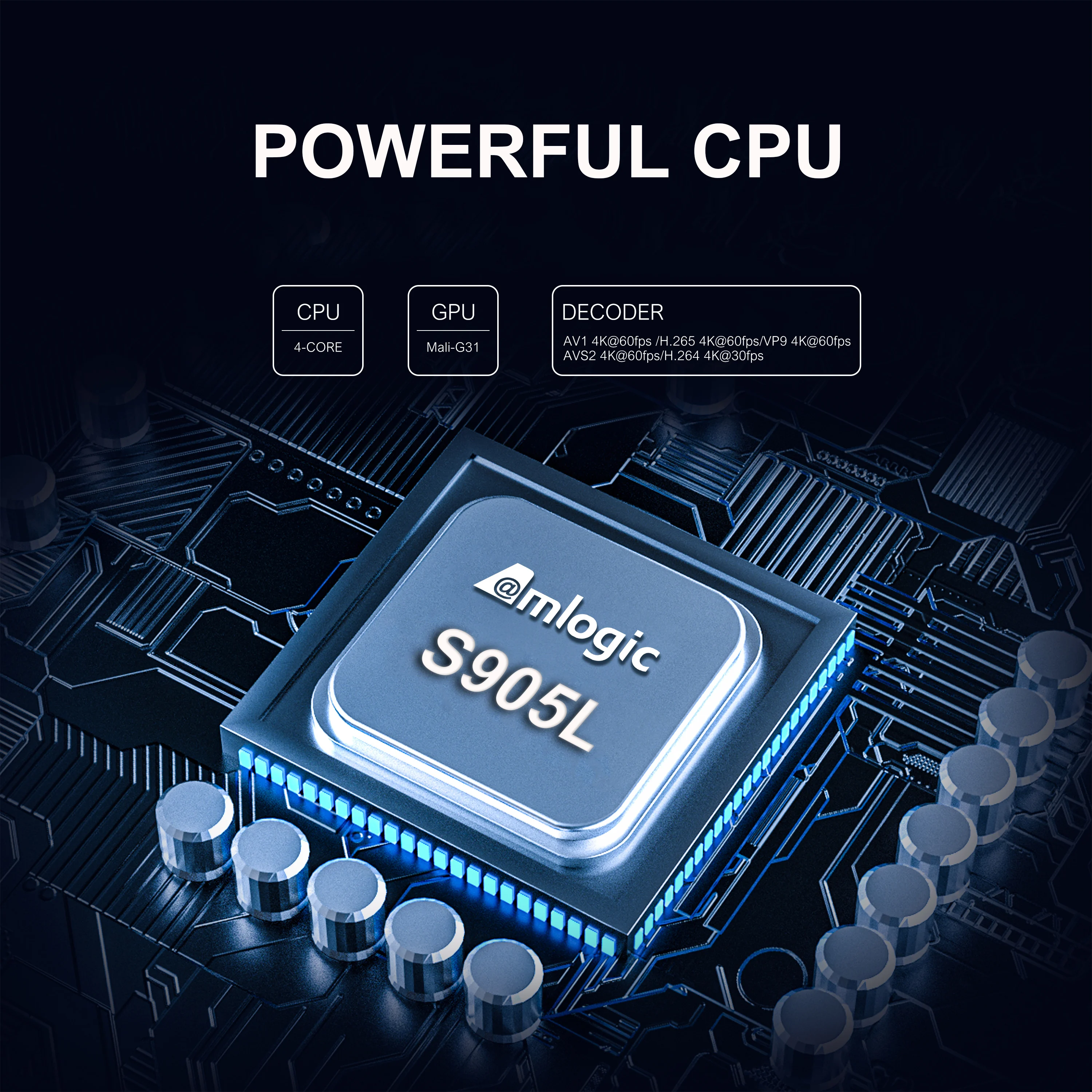 Factory Newest and Cheapest Price Atv Box Z6 Mini Android 13 Dual Wifi ...