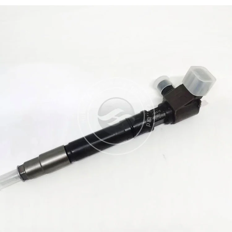 23670-0e020 Diesel Engine Injector - Buy 23670-0e020 Injector For ...